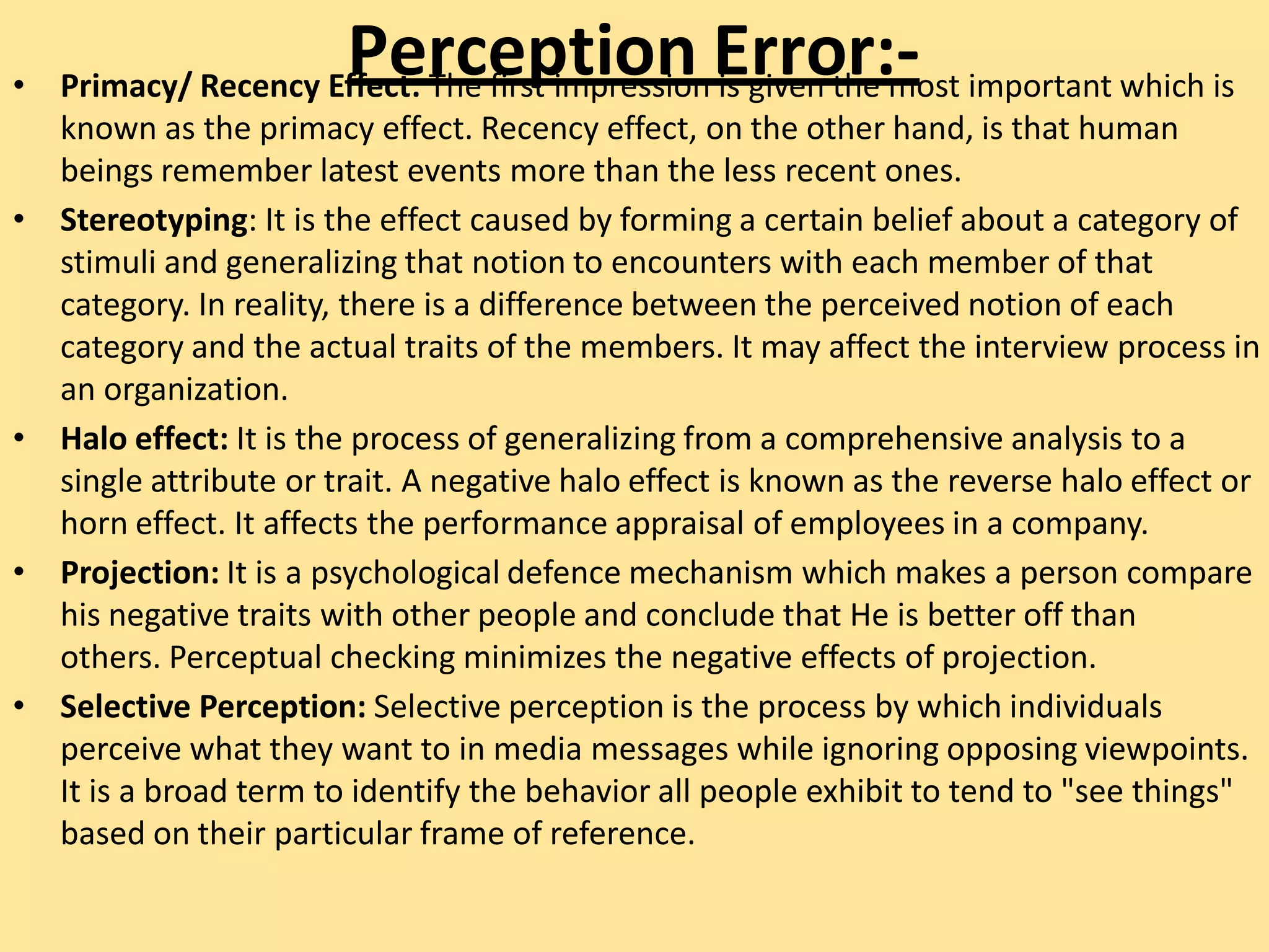 perception1-201231084232.pptx