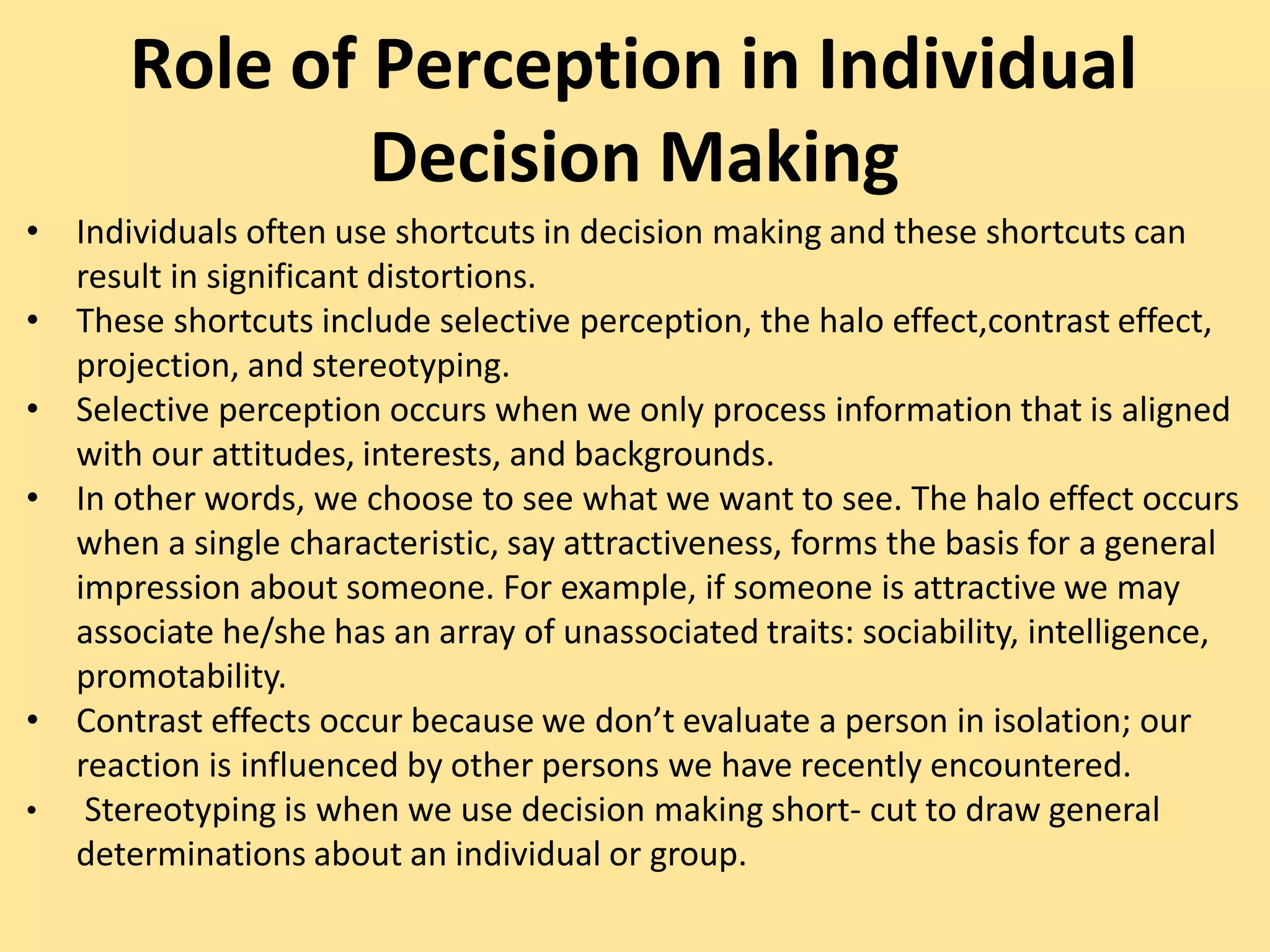 perception1-201231084232.pptx