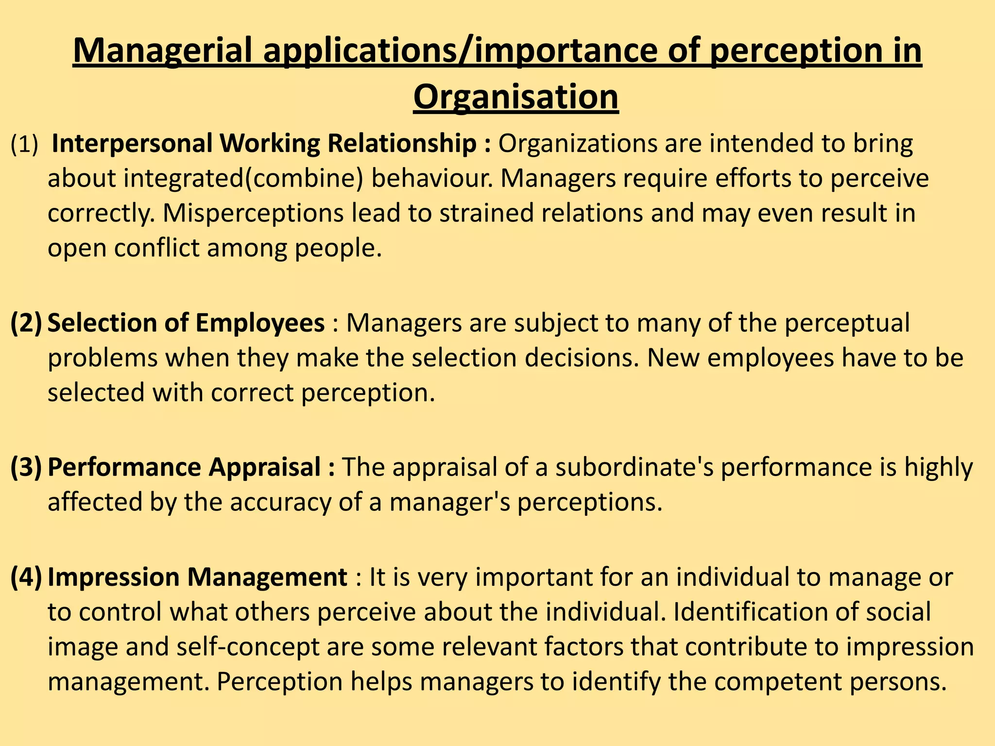 perception1-201231084232.pptx