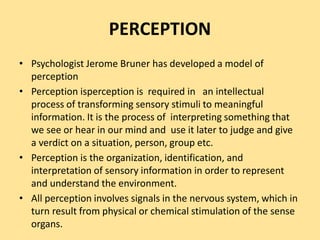 perception1-201231084232 (1).pptx