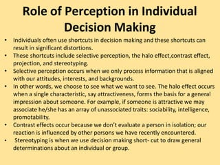 perception1-201231084232 (1).pptx