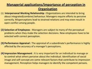 perception1-201231084232 (1).pptx