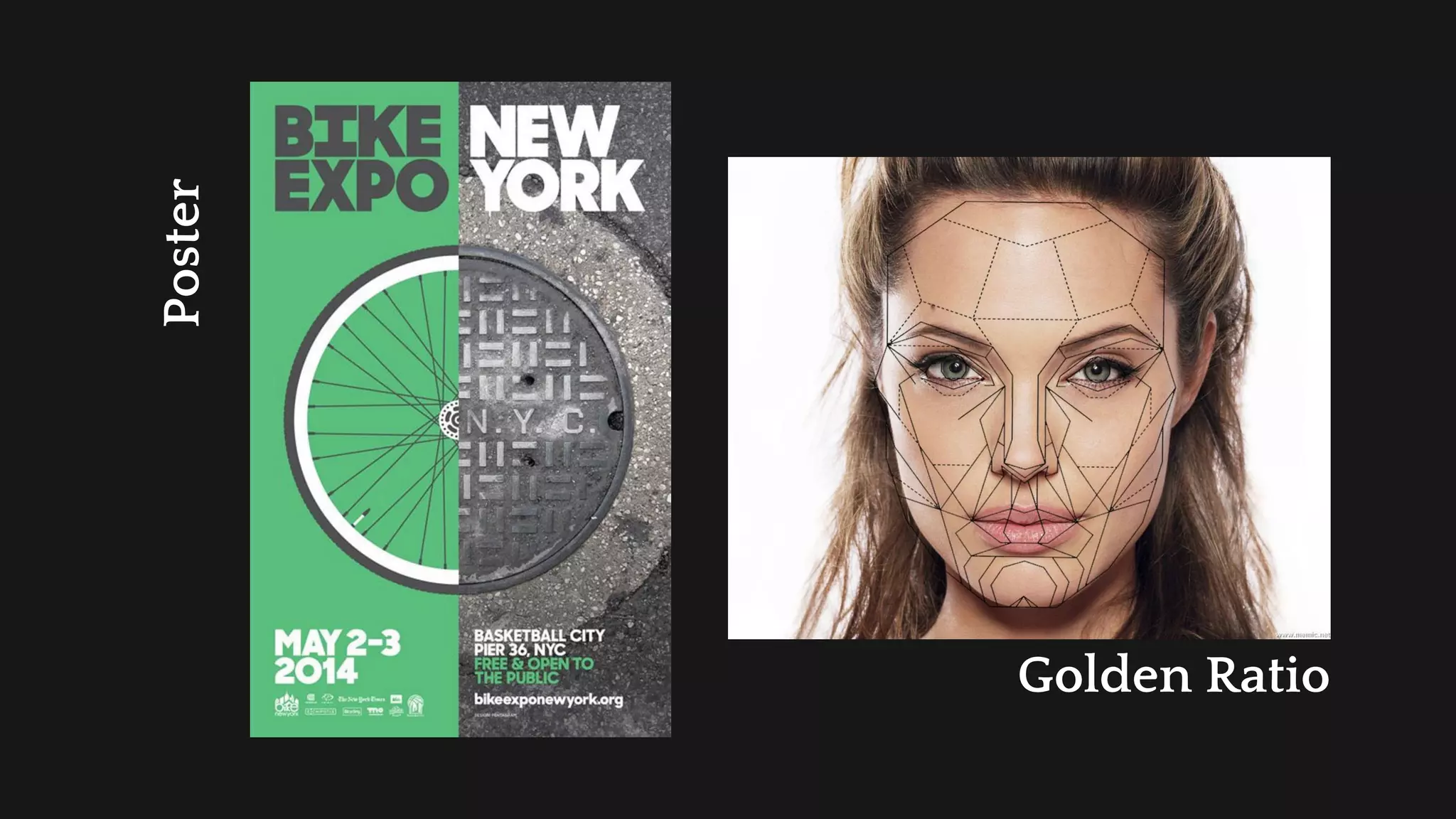 Perception | Gestalt's Law | Cognitive Psychology | PDF