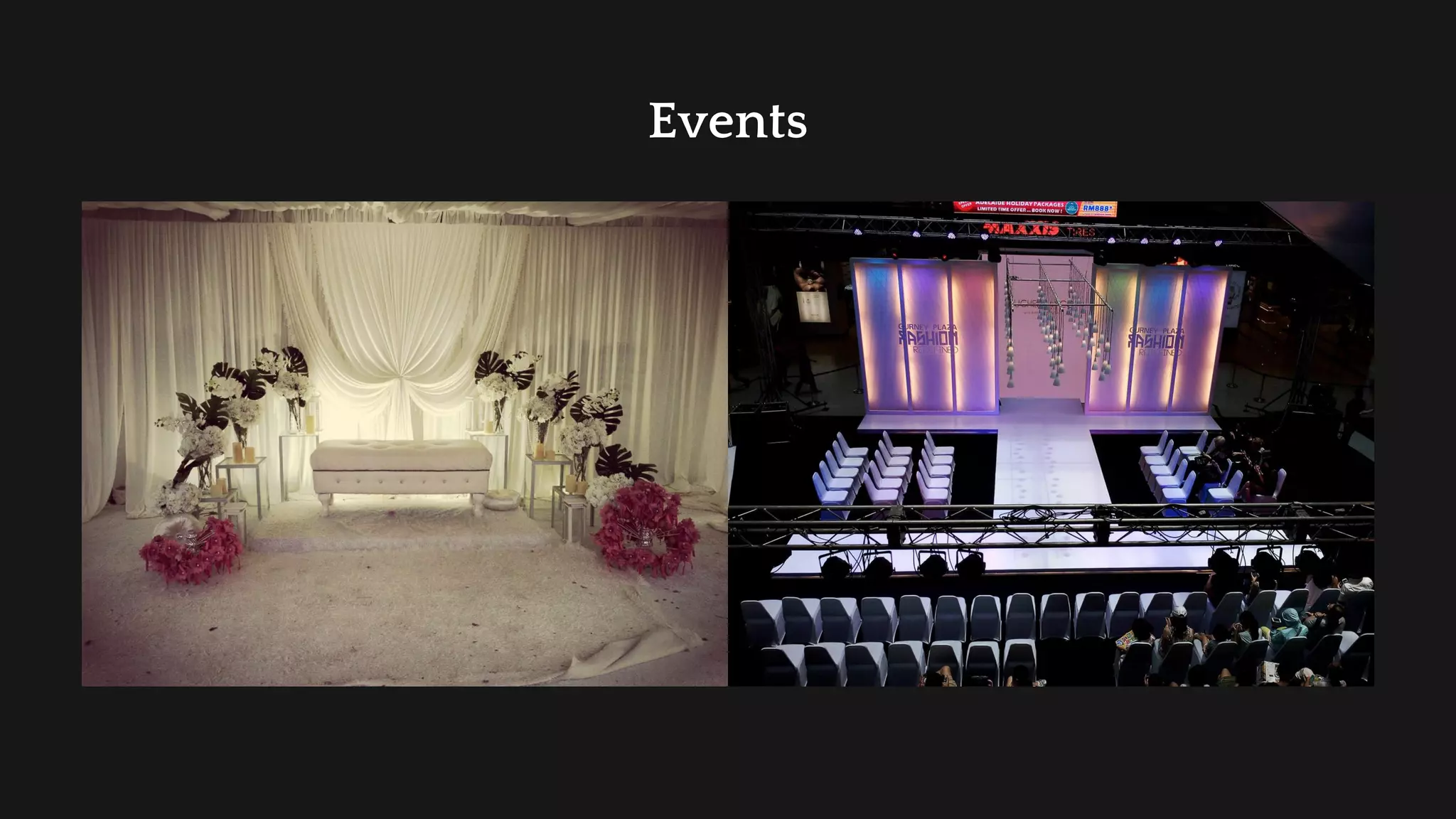 Perception | Gestalt's Law | Cognitive Psychology | PDF