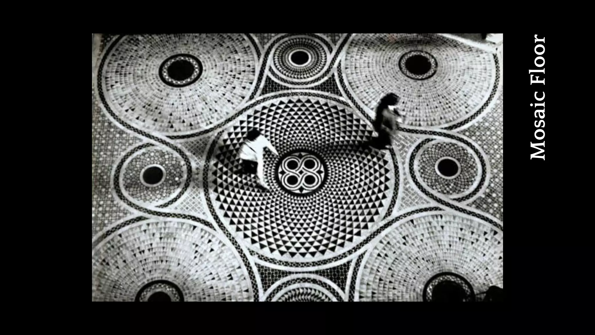 Perception | Gestalt's Law | Cognitive Psychology | PDF