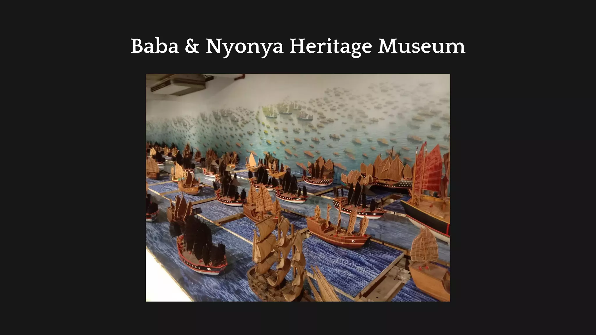 Perception | Gestalt's Law | Cognitive Psychology | PDF