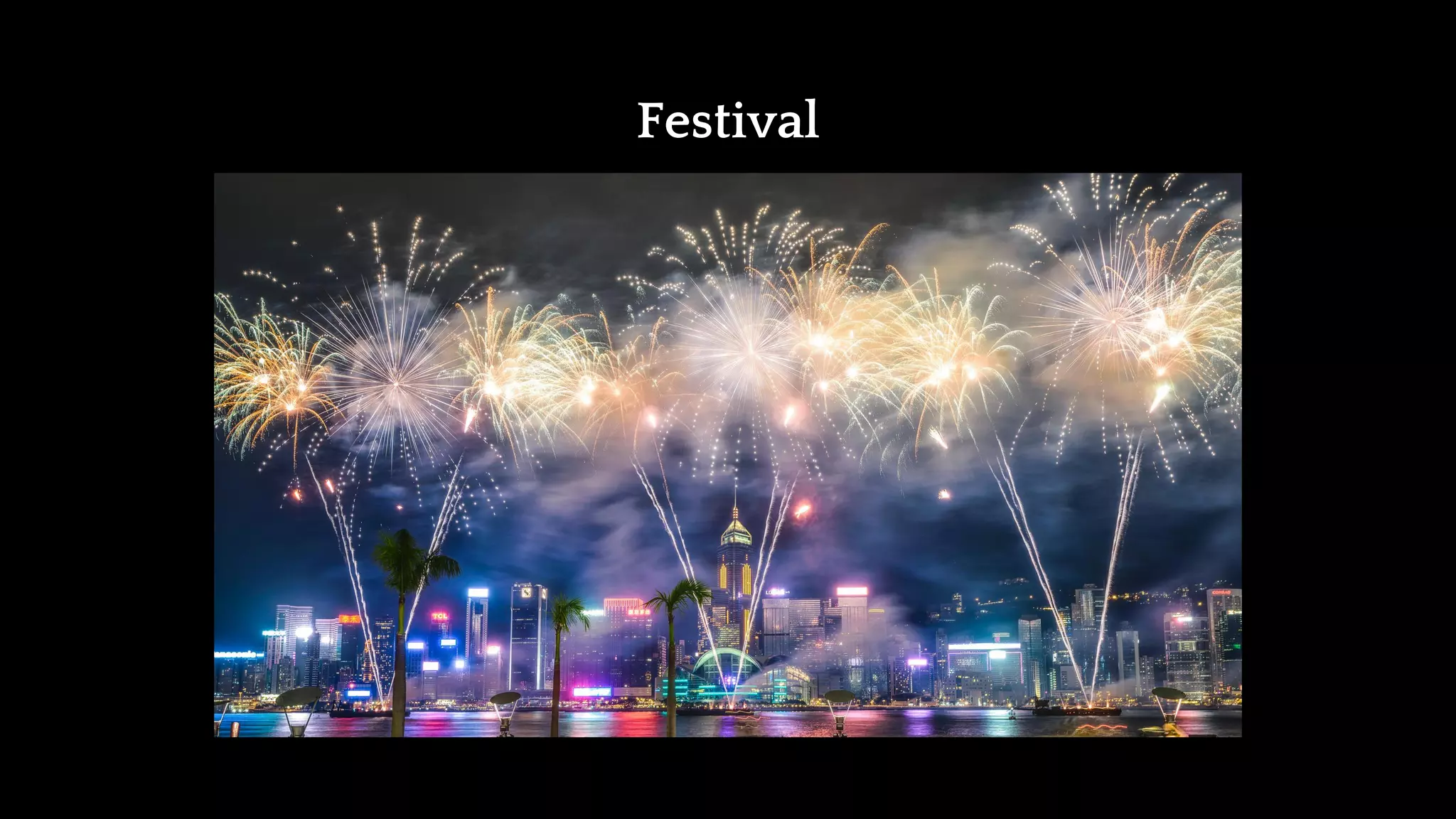 Perception | Gestalt's Law | Cognitive Psychology | PDF