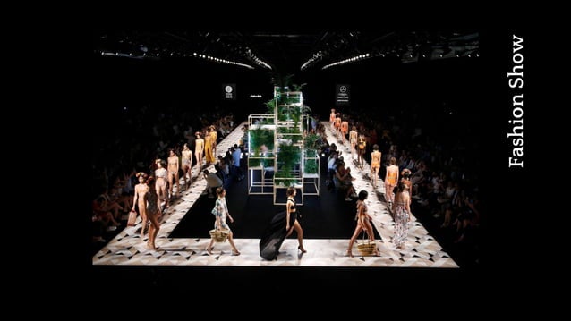 Perception | Gestalt's Law | Cognitive Psychology | PDF