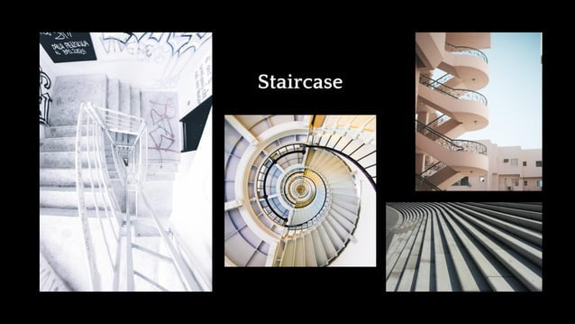 Perception | Gestalt's Law | Cognitive Psychology | PDF