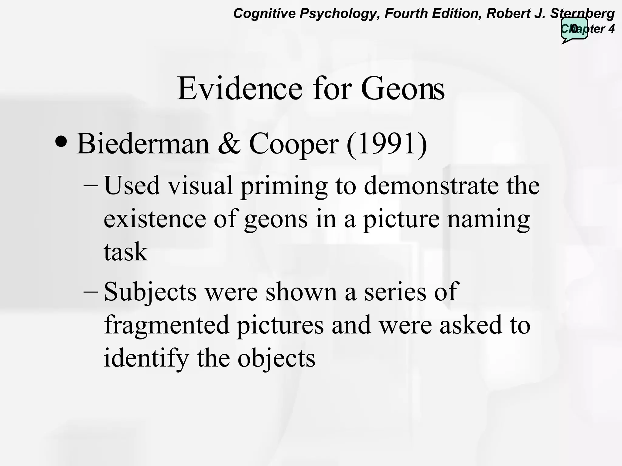 Perception | PPT
