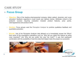 MMRSS Perception analyzer | PDF
