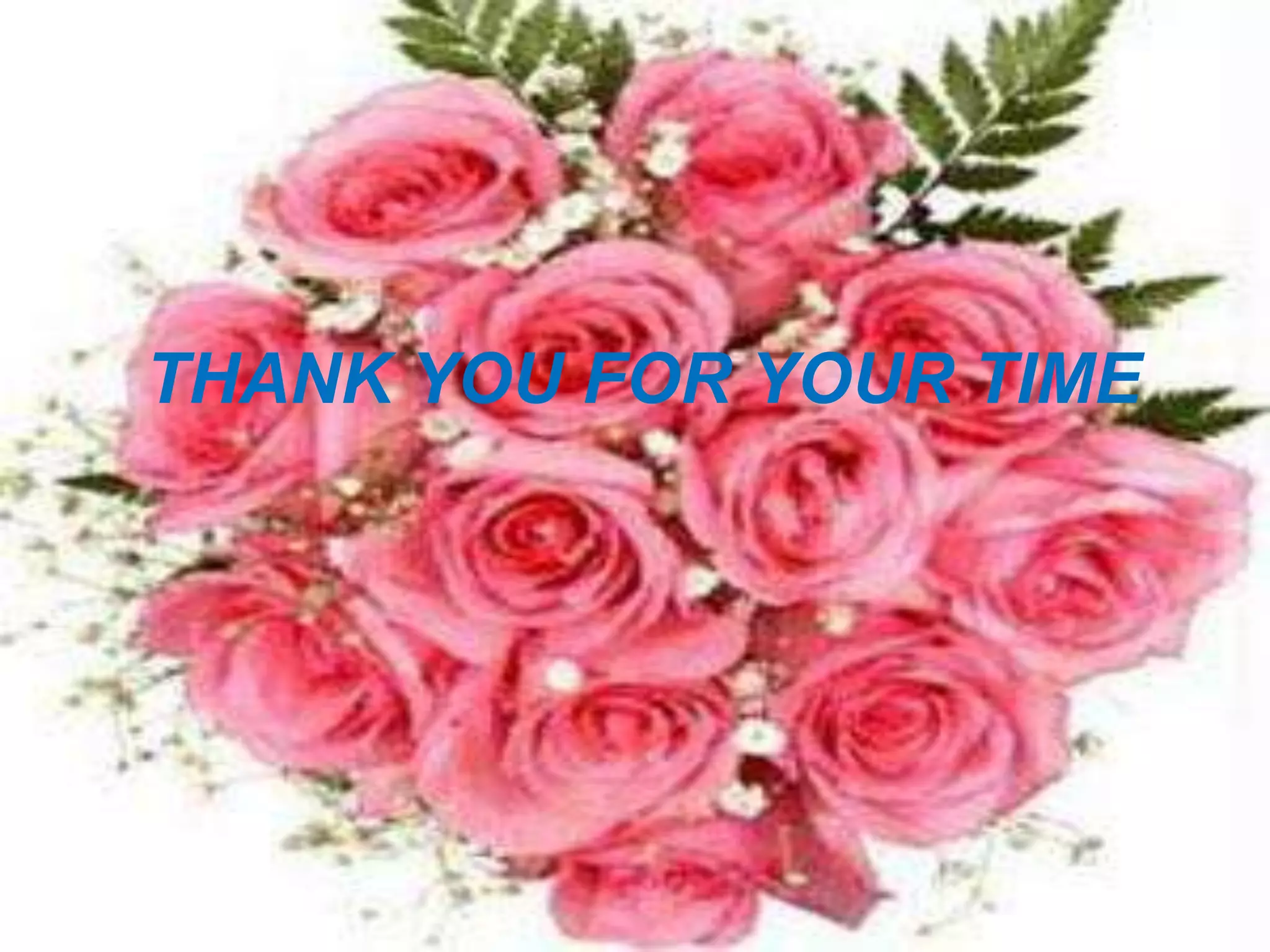 Perception And Conception 97 2003 Presentation | PPTX