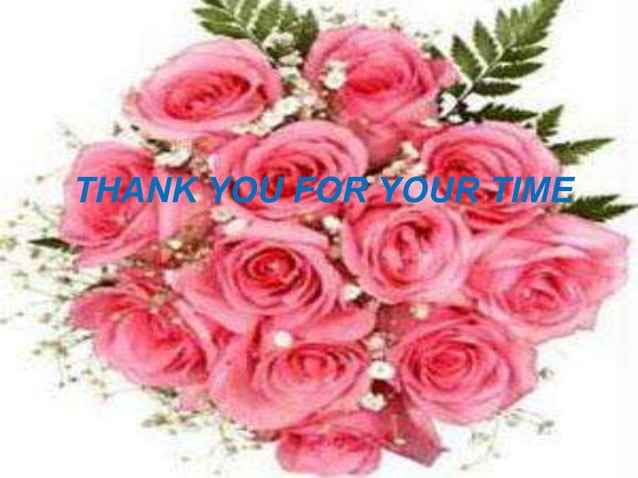 Perception And Conception 97 2003 Presentation | PPT | Free Download