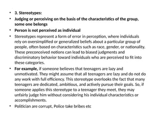 Perception and error inn perception.pptx