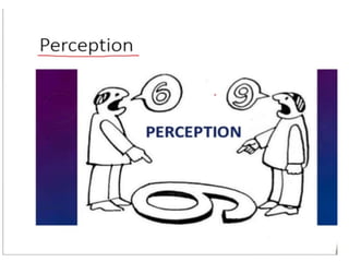 Perception and error inn perception.pptx