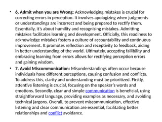 Perception and error inn perception.pptx