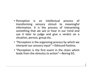 Perception and error inn perception.pptx