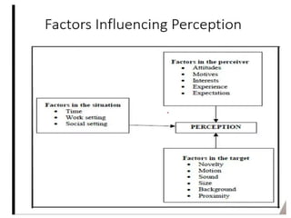 Perception and error inn perception.pptx