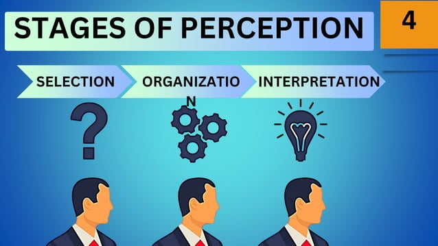 Perception and Individual Decision Making.pptx