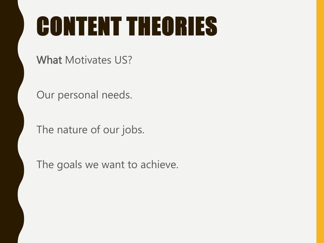 Perception and Motivation.ppt