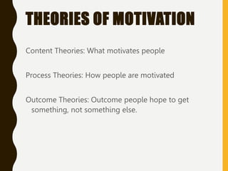 Perception and Motivation.ppt