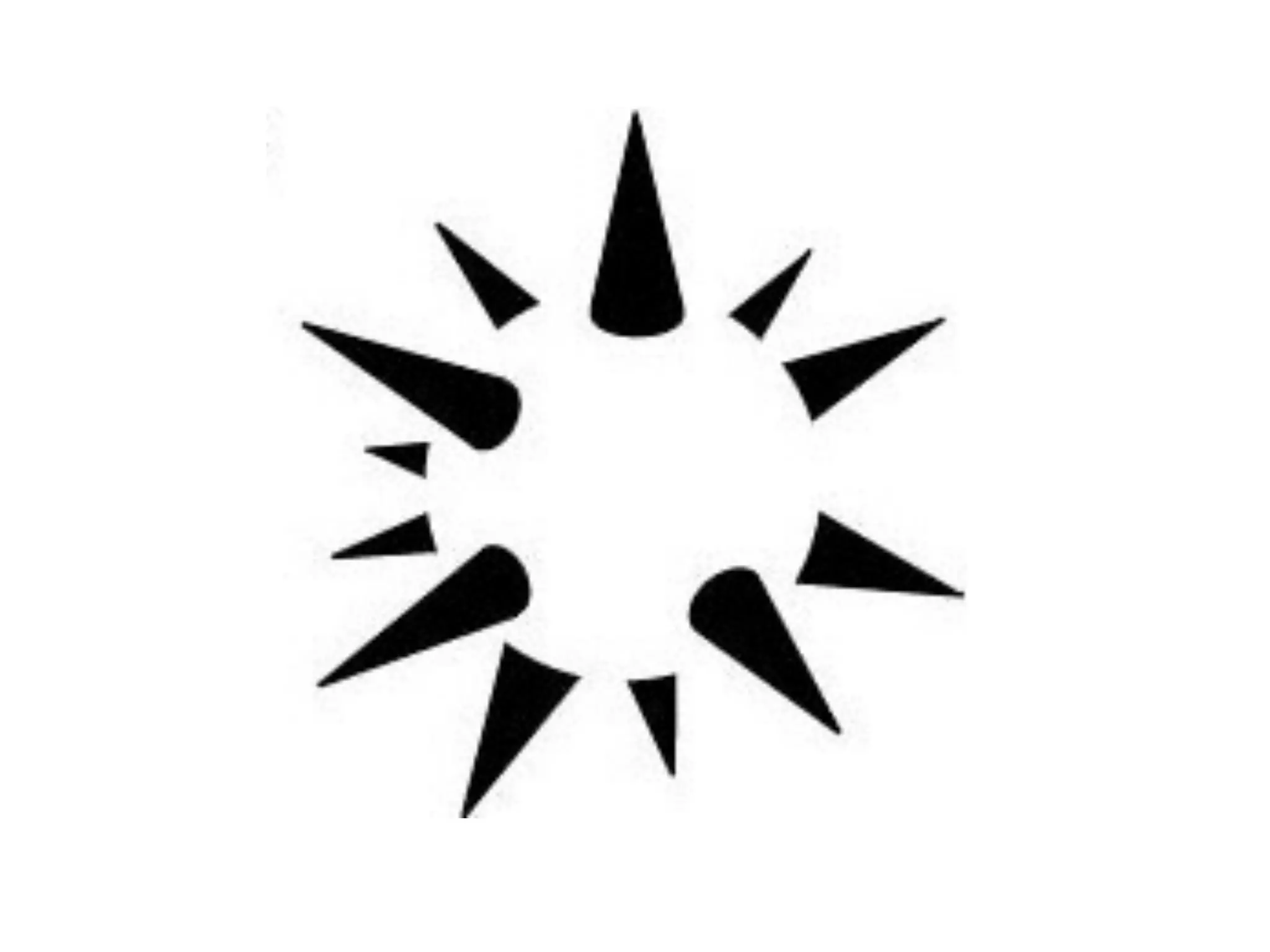 · Perception and the Perceptual Process 2023.pdf