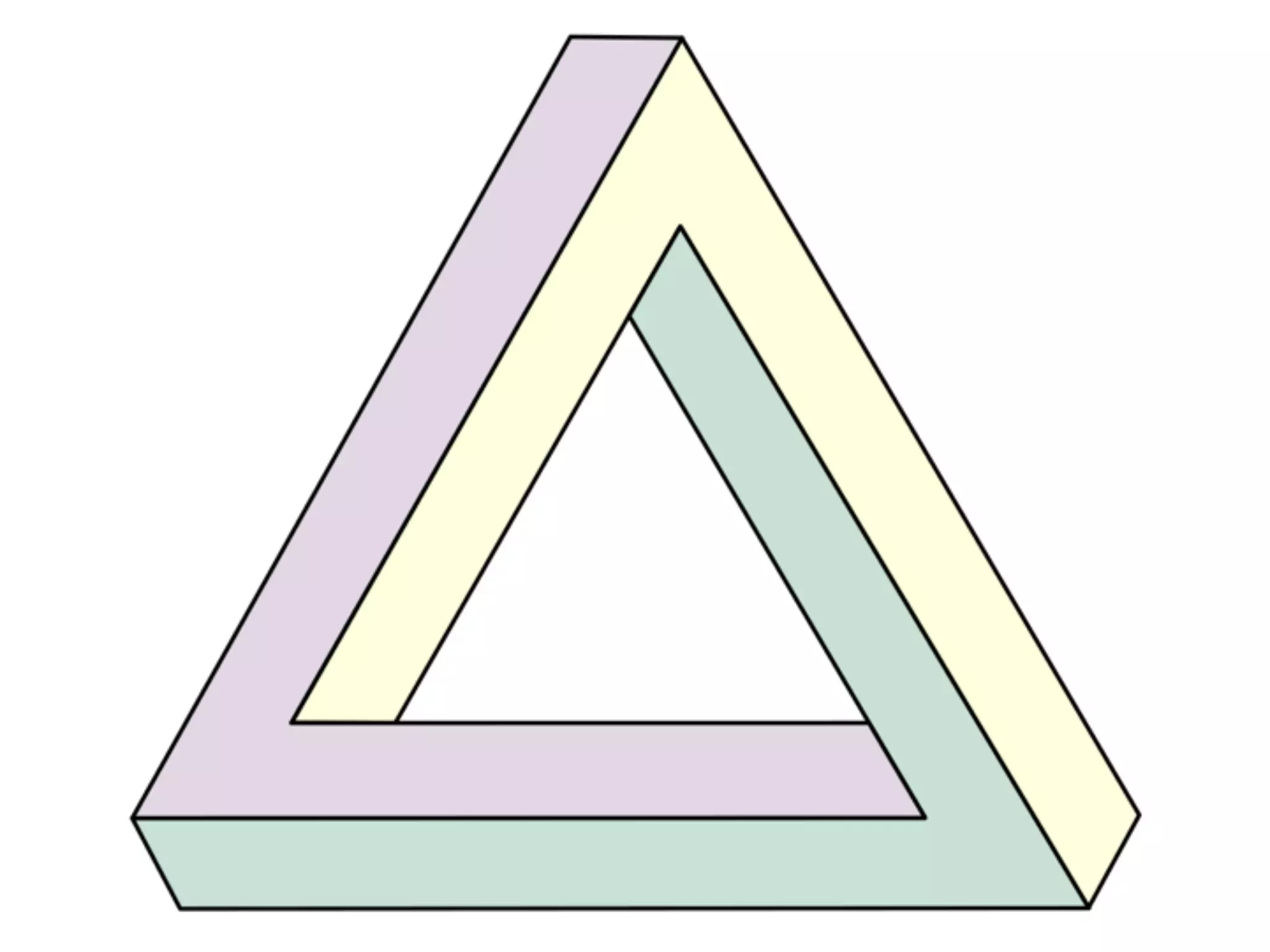 · Perception and the Perceptual Process 2023.pdf