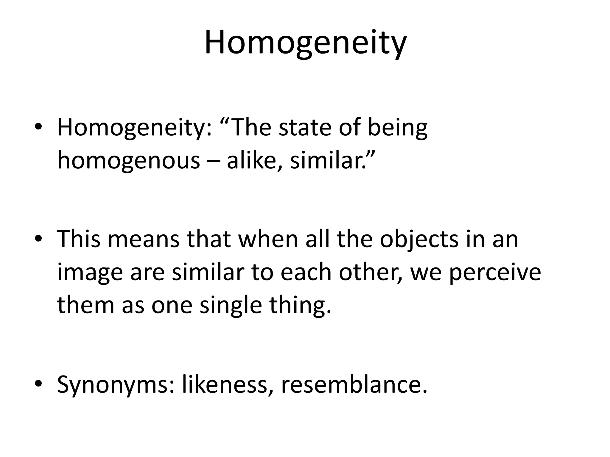 · Perception and the Perceptual Process 2023.pdf