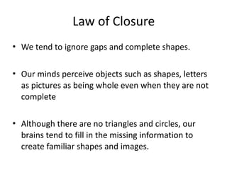 · Perception and the Perceptual Process 2023.pdf