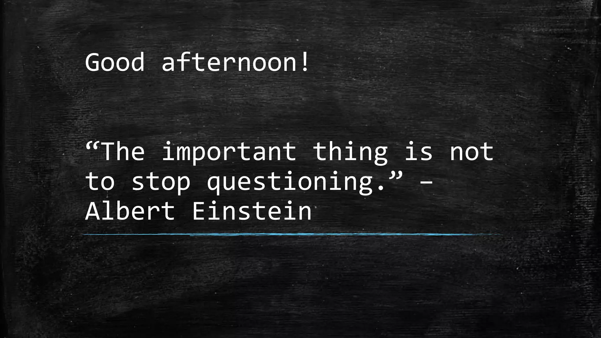 Perception engineering | PPTX