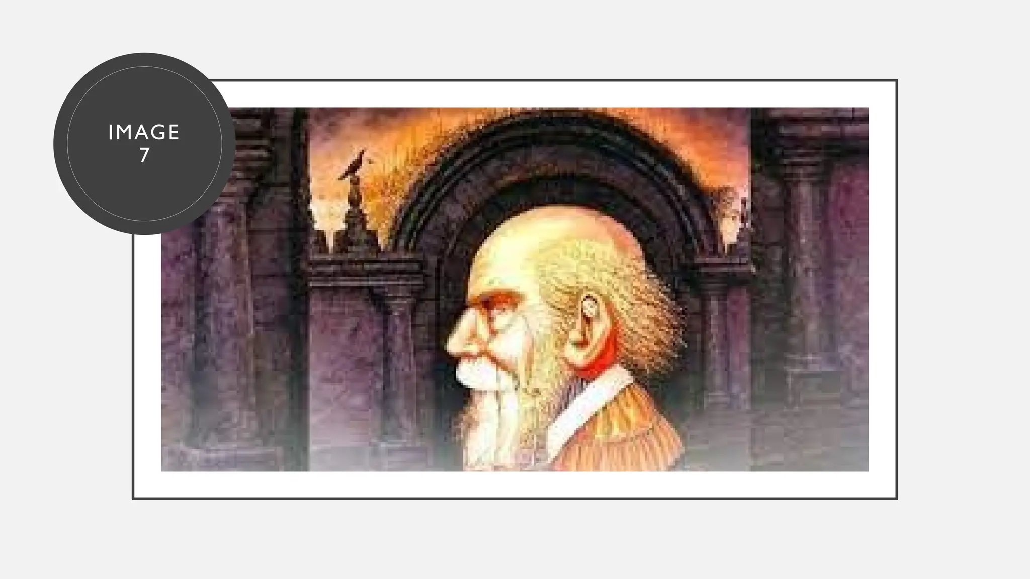 Perception experiment in psychology.pptx