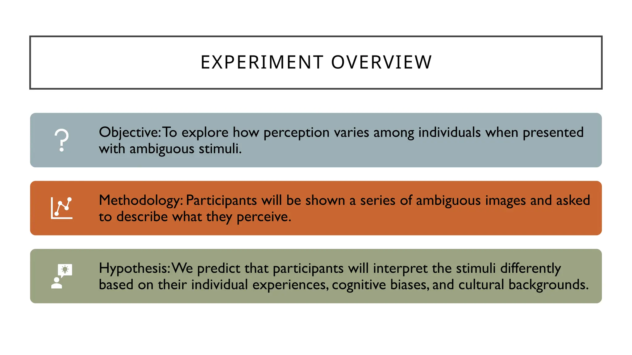 Perception experiment in psychology.pptx