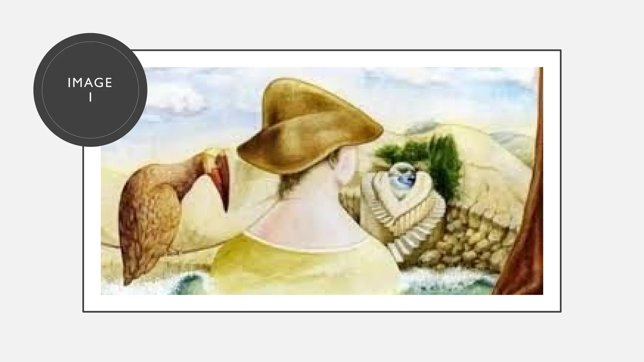 Perception experiment in psychology.pptx