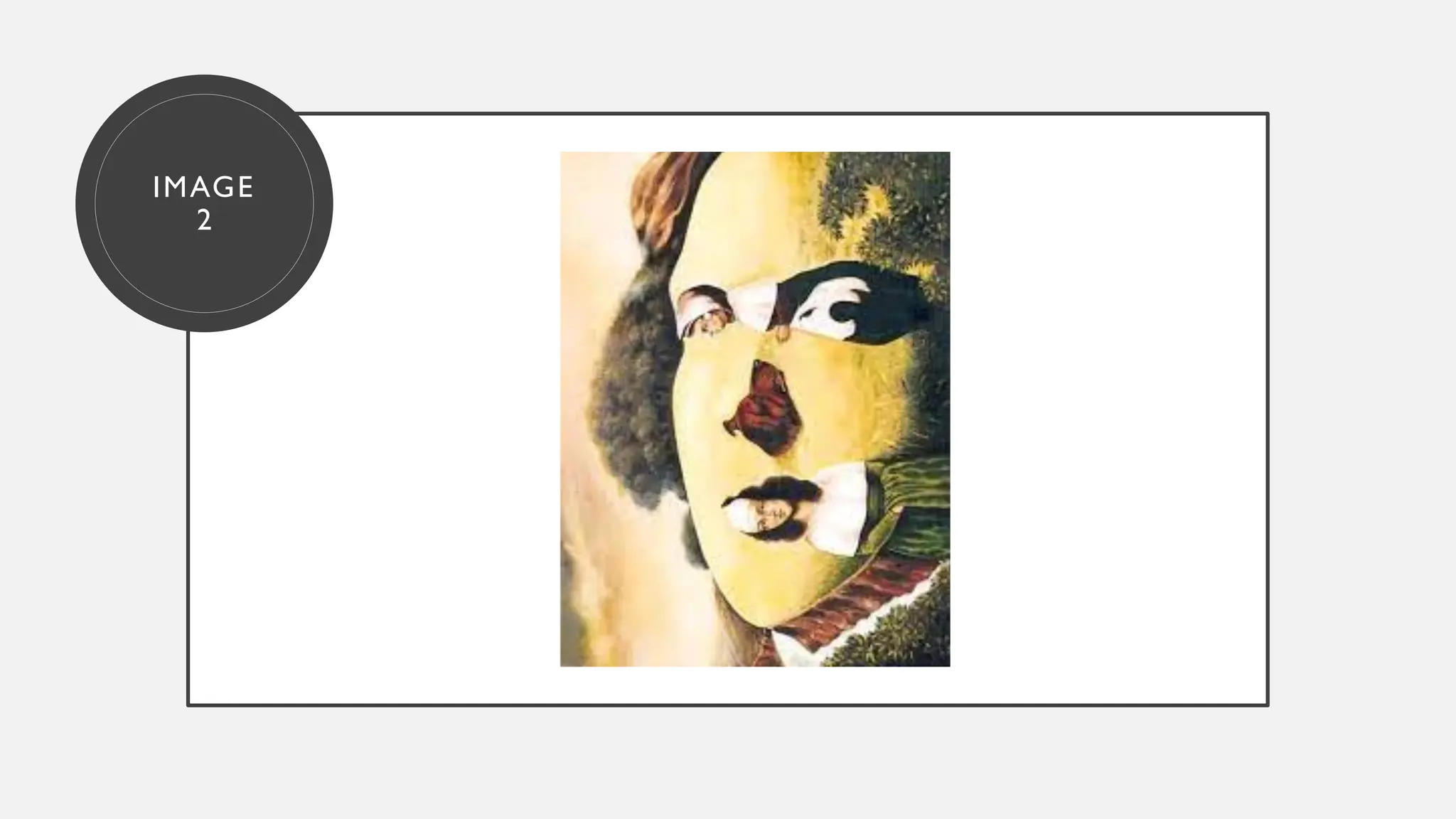 Perception experiment in psychology.pptx