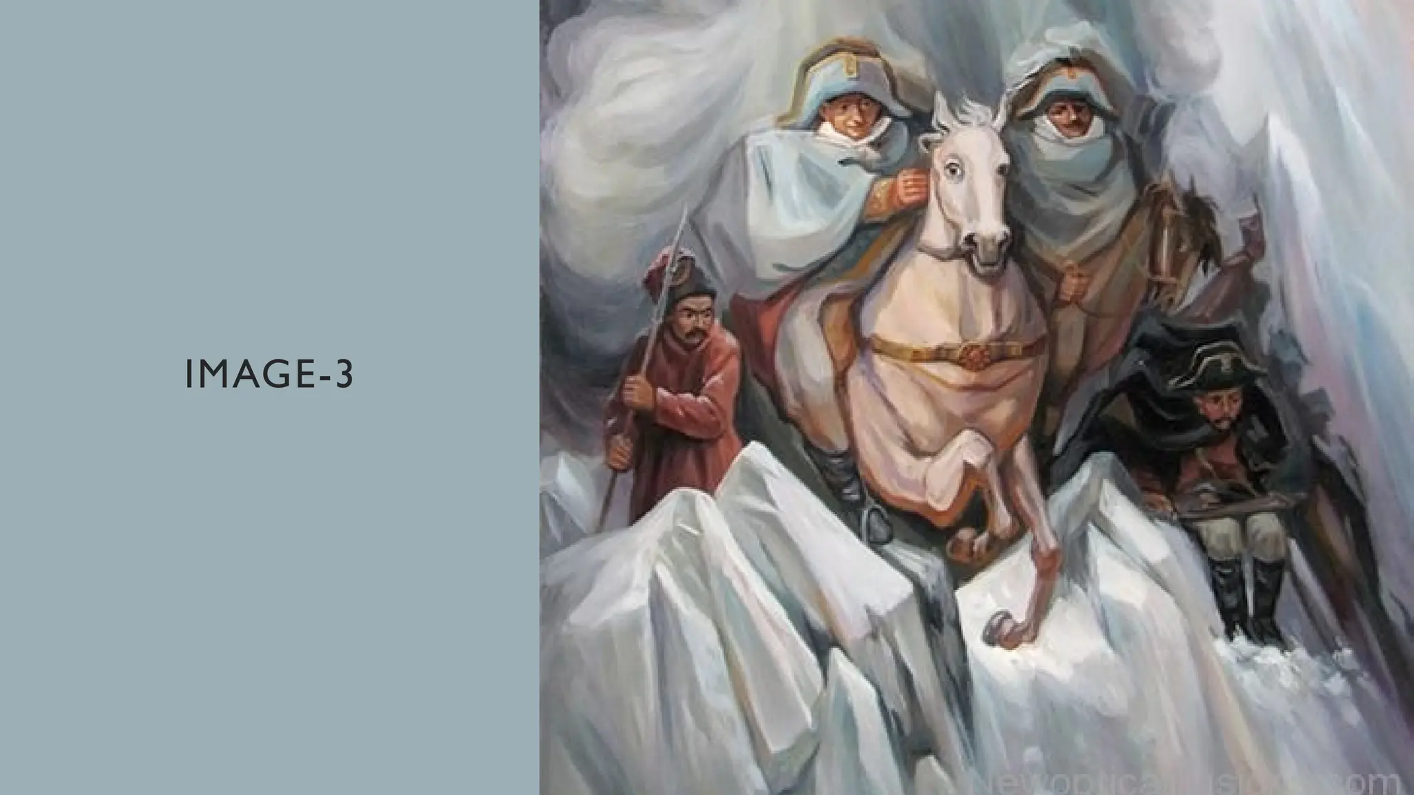 Perception experiment in psychology.pptx