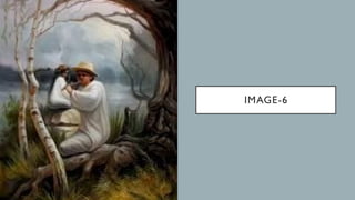 Perception experiment in psychology.pptx