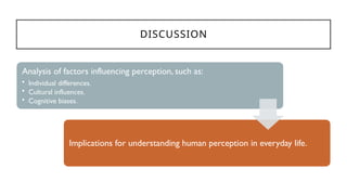 Perception experiment in psychology.pptx