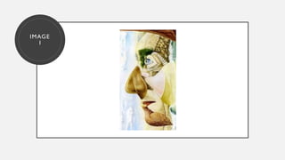 Perception experiment in psychology.pptx