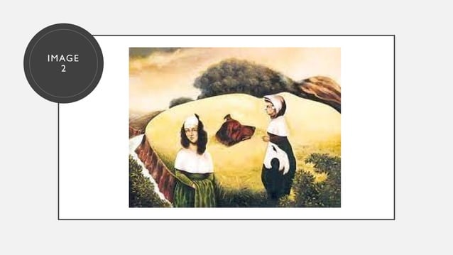 Perception experiment in psychology.pptx