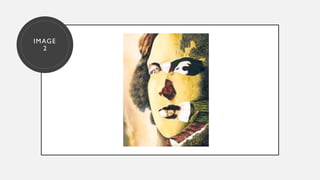 Perception experiment in psychology.pptx