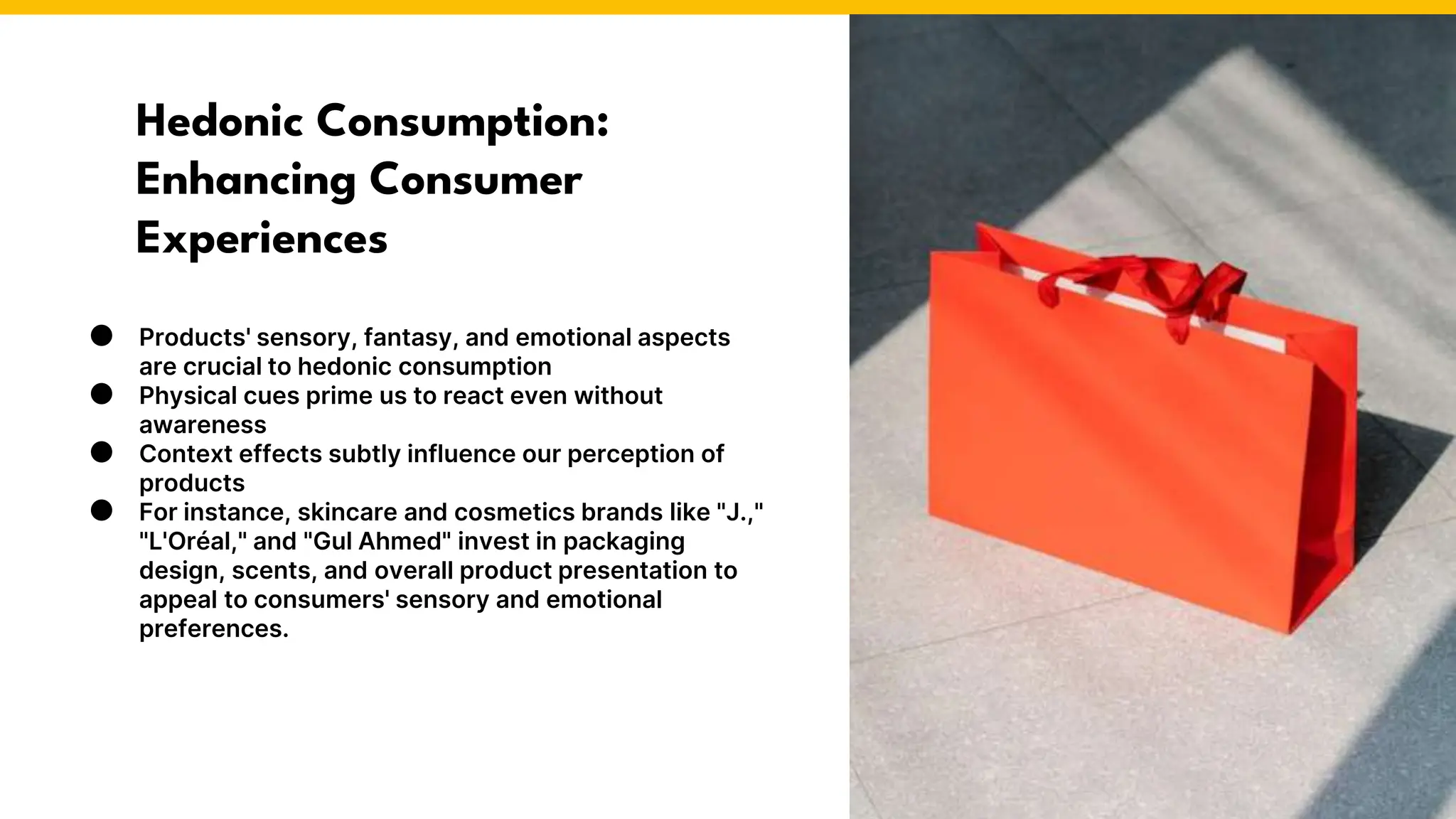 Consumer Behavior Perception Final Presentation.pptx