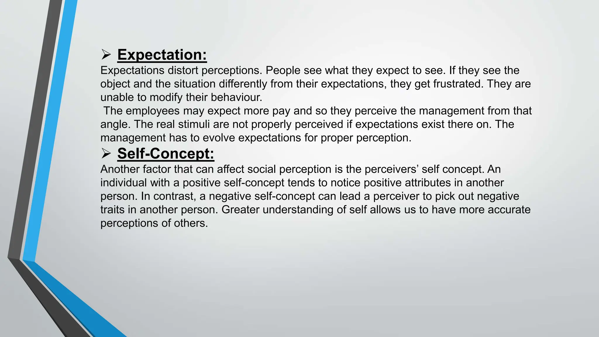 perception, illusion.pptx