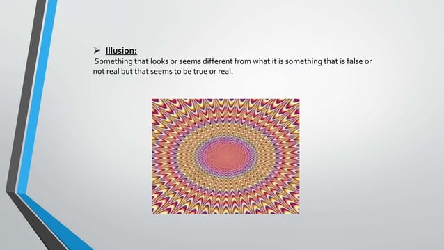 perception, illusion.pptx