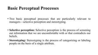 Perception in Organization.pptx