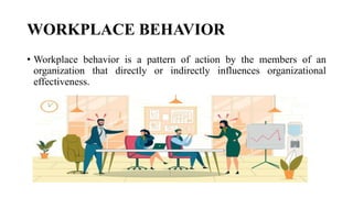Perception in Organization.pptx