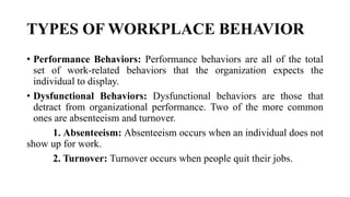 Perception in Organization.pptx