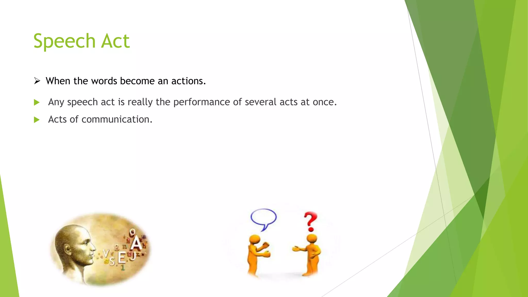 Perception,interpretation and evaluation | PPT