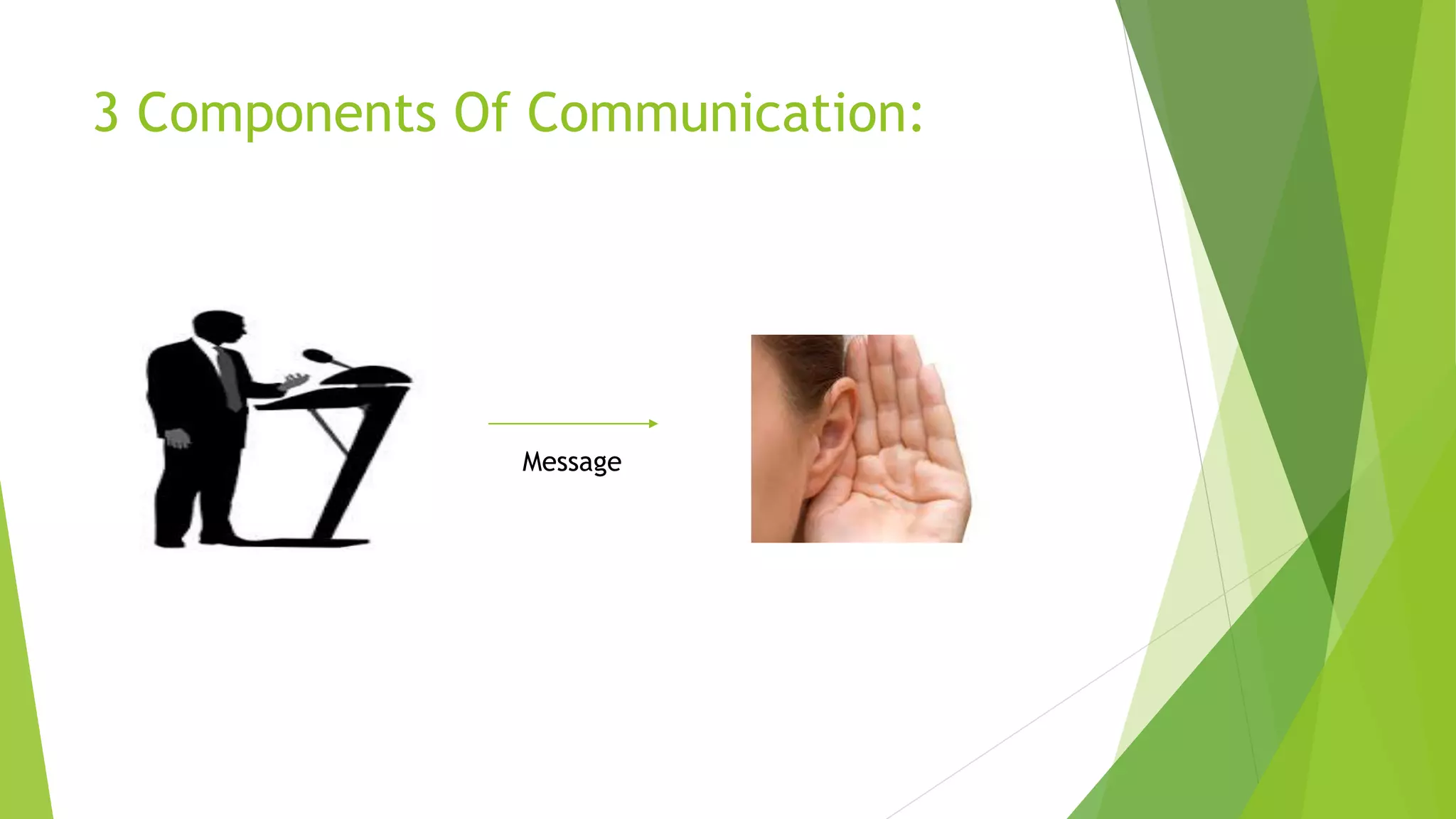 Perception,interpretation and evaluation | PPT