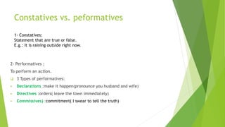 Perception,interpretation and evaluation | PPT