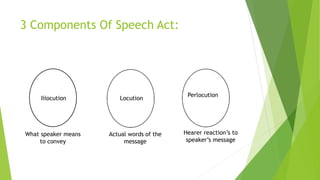 Perception,interpretation and evaluation | PPT